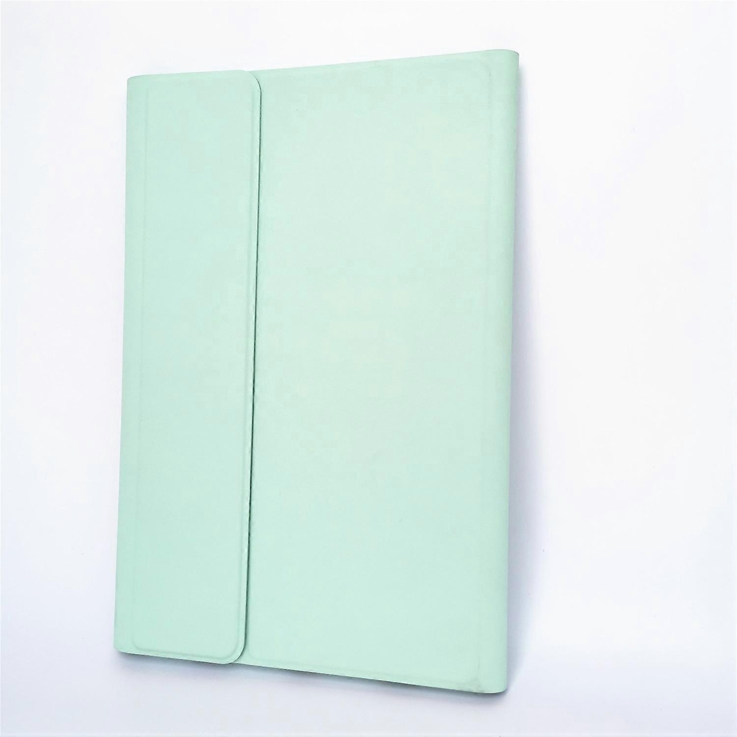 For Lenovo Pad Tab P11 11 inch TB-J606F LX110 Solid Color Detachable ...