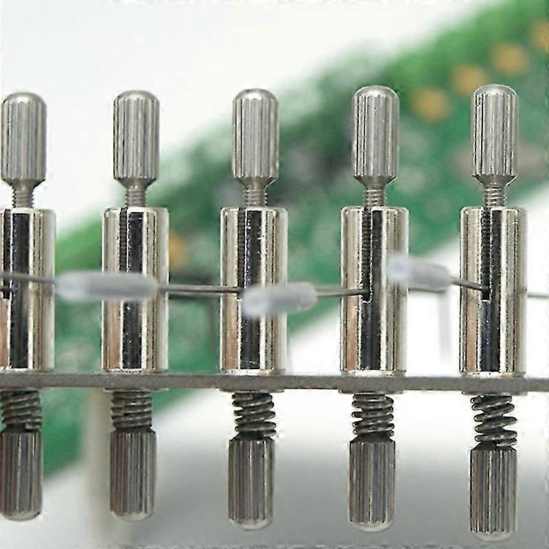 Probe Data Repair Memory Card Flying Line PC3000F-E Chip Solid State ...