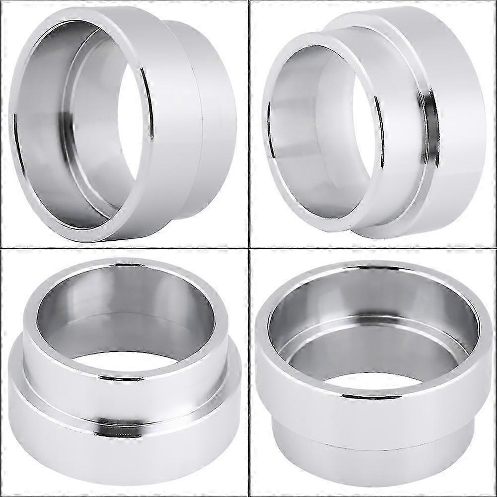 Flexplate Adapter Spacer for LS1 1998-2004 TH350 TH400 Conversion Swap ...