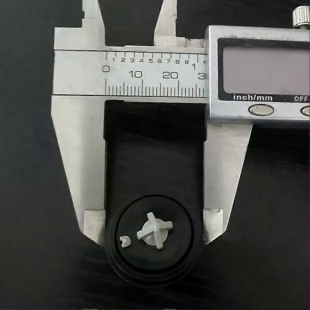 Toilet Fill Valve Gasket Inlet Filling Valve Diaphragm Float Valve ...