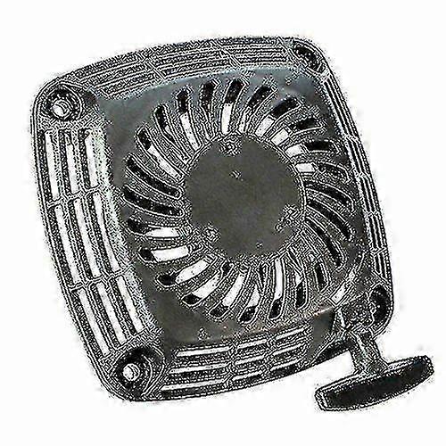 Kawasaki FJ180V KAI Engine - 179cc 4-Cycle with Pressurized Lubrication ...