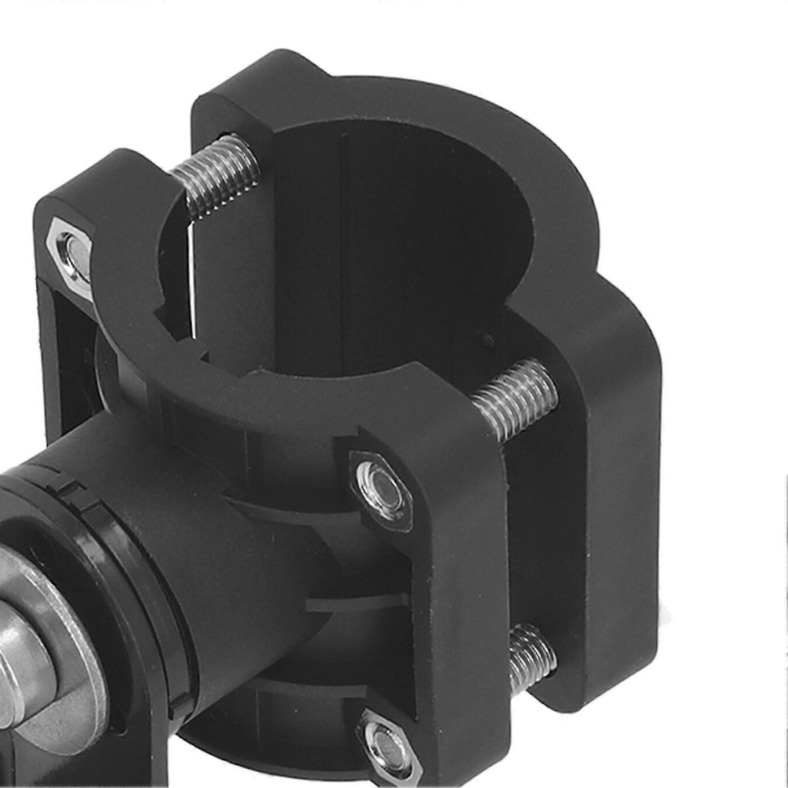 Garmin Panoptix LVS32 Transducer Heavy Duty Bracket Mount | Fruugo UK
