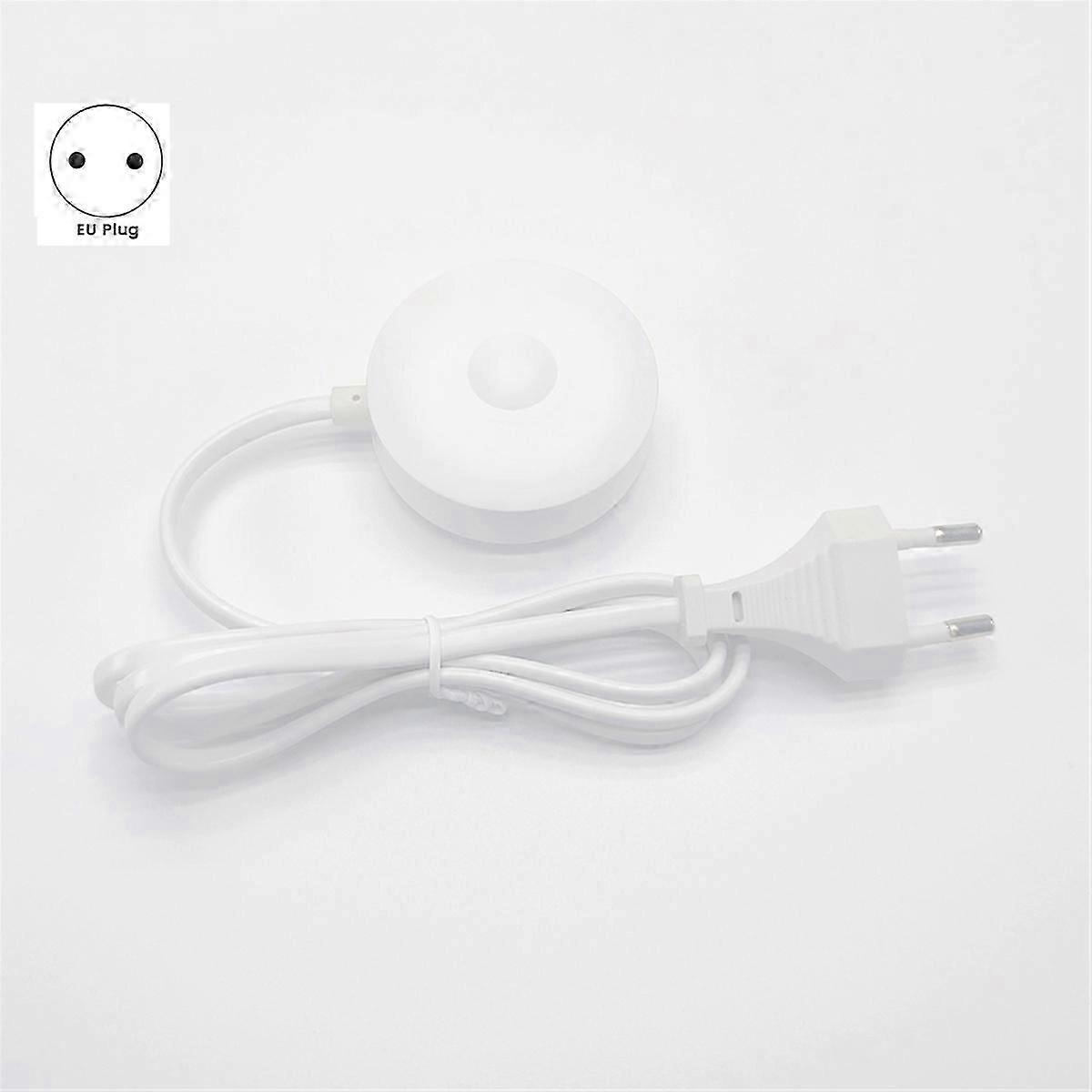 For Oral B IO Series 7/8/9 9S 10S IO7 IO8 IO9 3768 Charger Magnetic ...