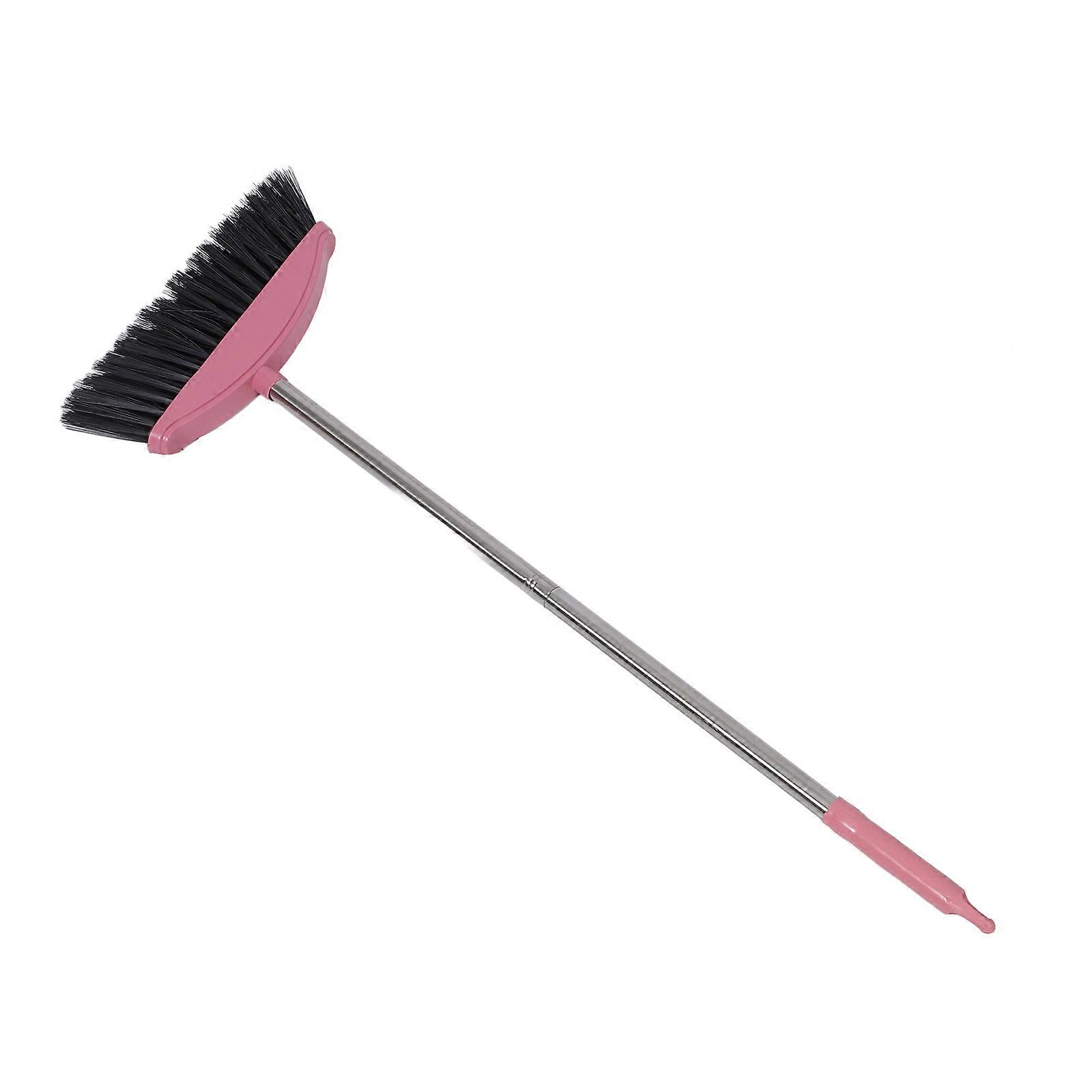 Sturdy Sweeping Broom, Lightweight yet Strong for Daily Cleaning Tasks ...