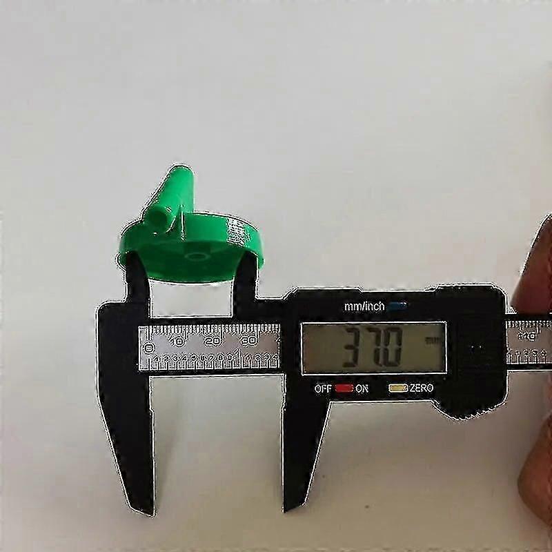 Radiator Coolant Expansion Tank Cap Cover for Suzuki Swift/Vitara-JJ ...