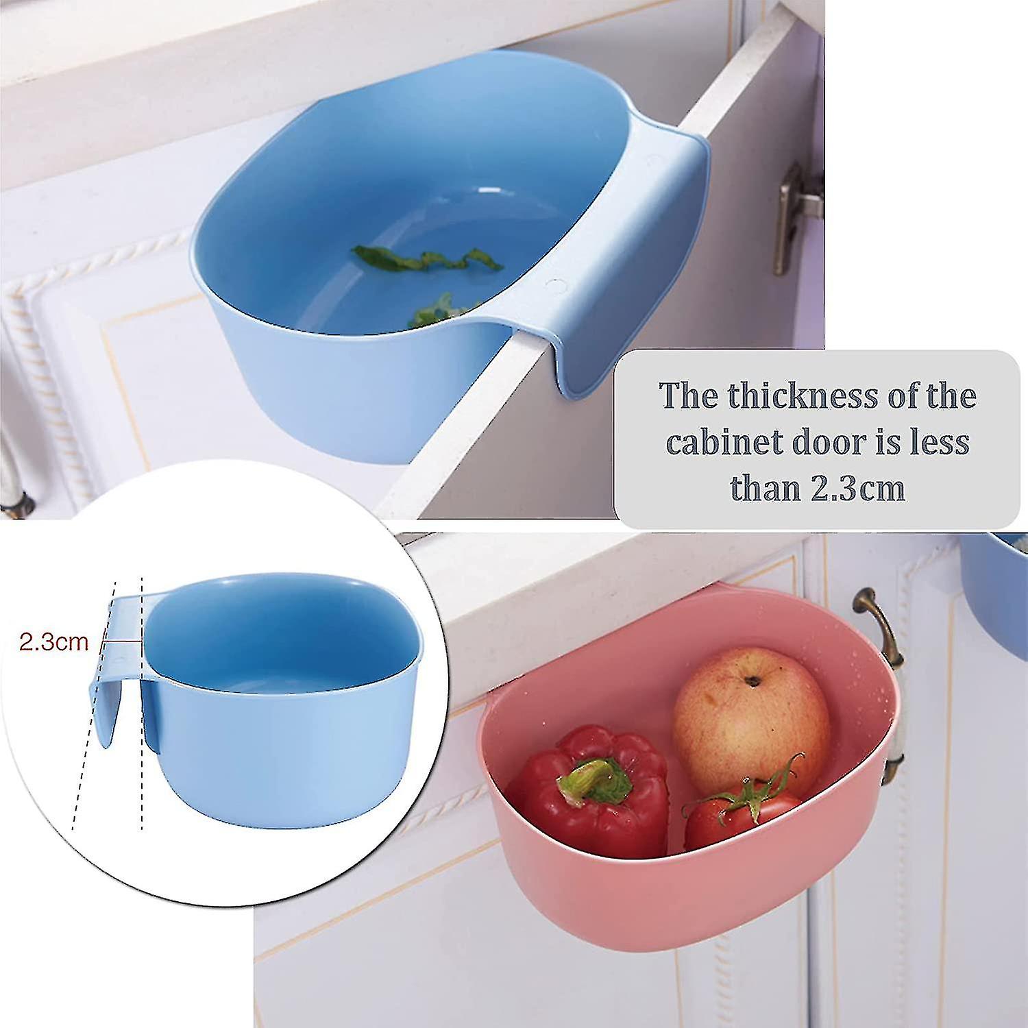 Drip Tray, Kitchen Waste Container, Cabinet Door, Rubbish Basket ...