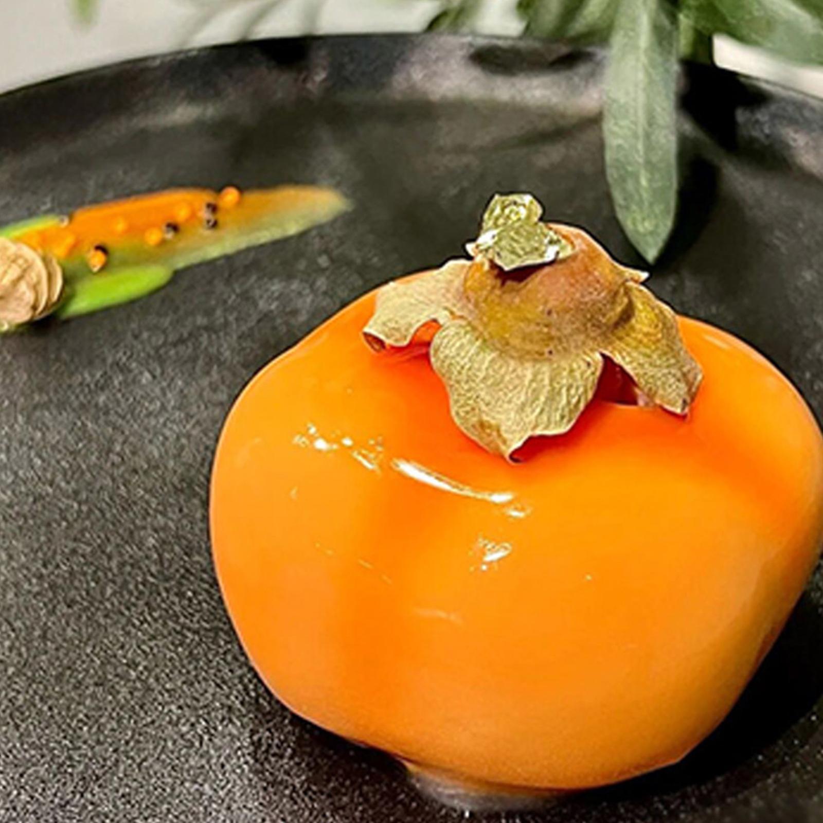 Silicone Mold Canele Shaped Candle Mold Handmade Baking Mold Cake ...