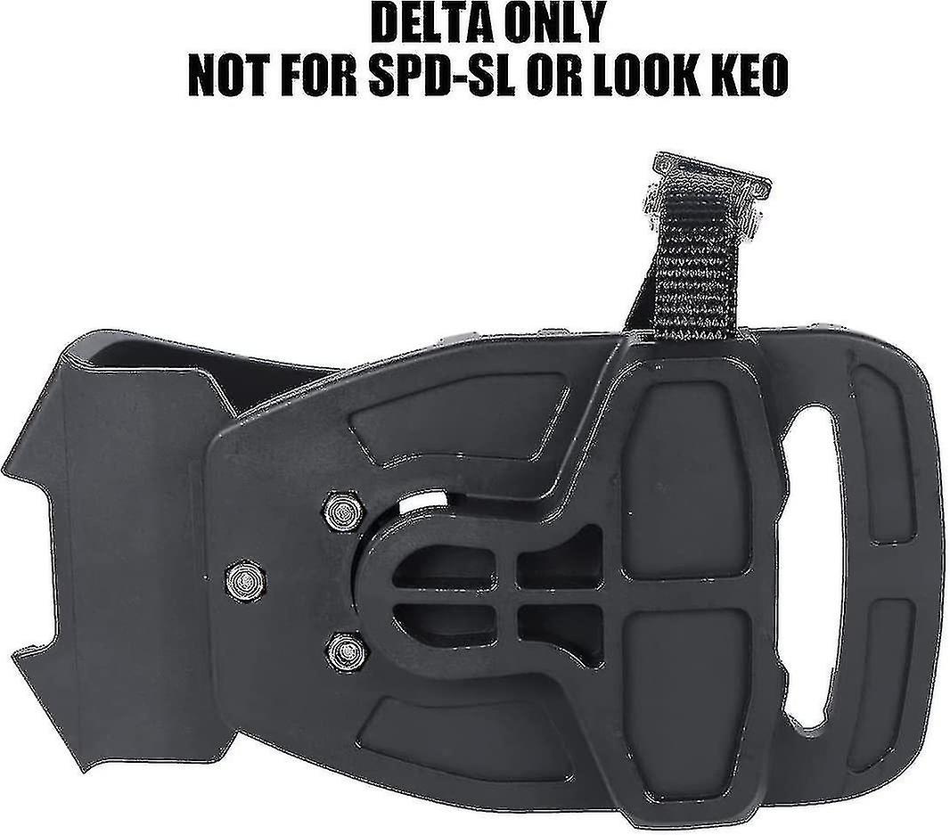 Toe Cages For Peloton Bike & Peloton Bike+ Pedals Compatible Toe Cage ...