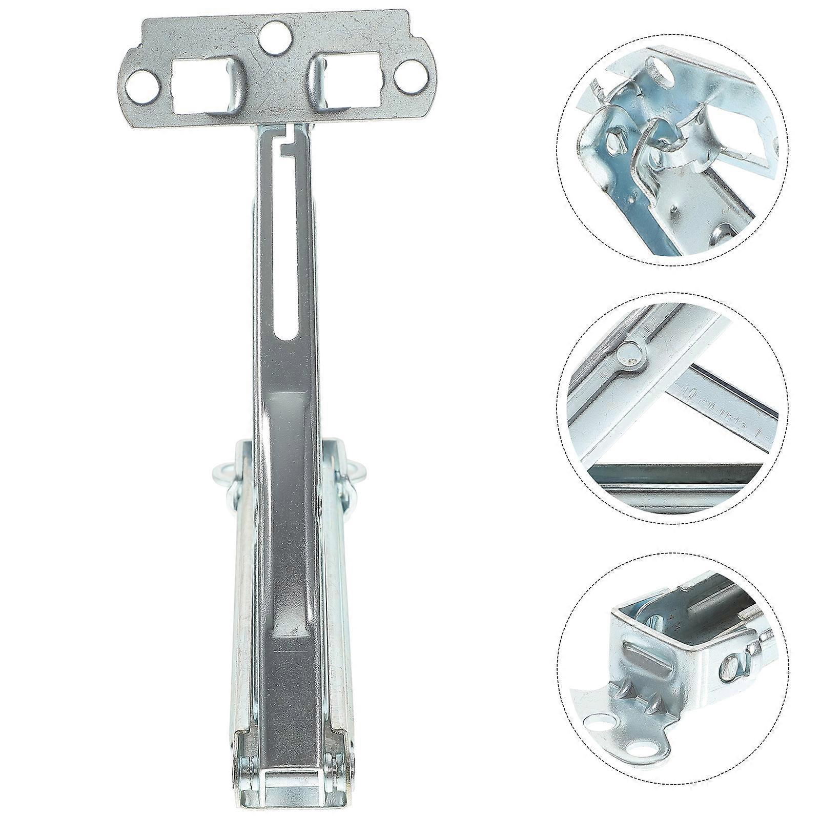 Lift And Up Hinge Adjustable Massage Table Lifter Sofa Bed Headrest ...