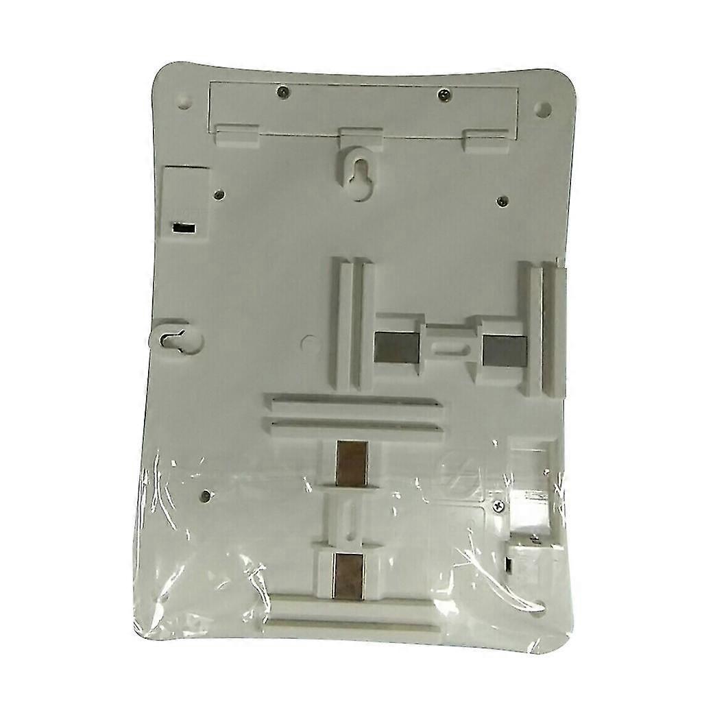 Useful Near For Vision Chart For Vision E Eye Test Chart 19.7x14.7cm ...