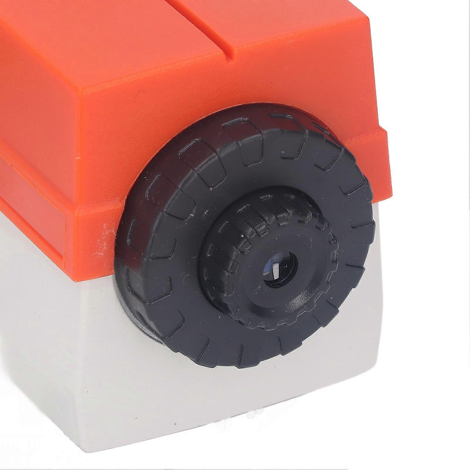 Automatic Level Tool 32X High Accuracy Leveler Optical Transit Survey ...