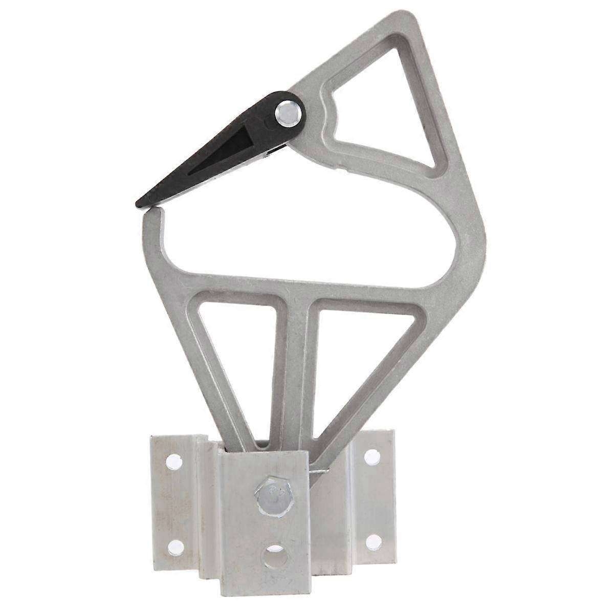 Extension Ladder Lock Kit 28-11 Compatible Aluminum Extension Ladder ...