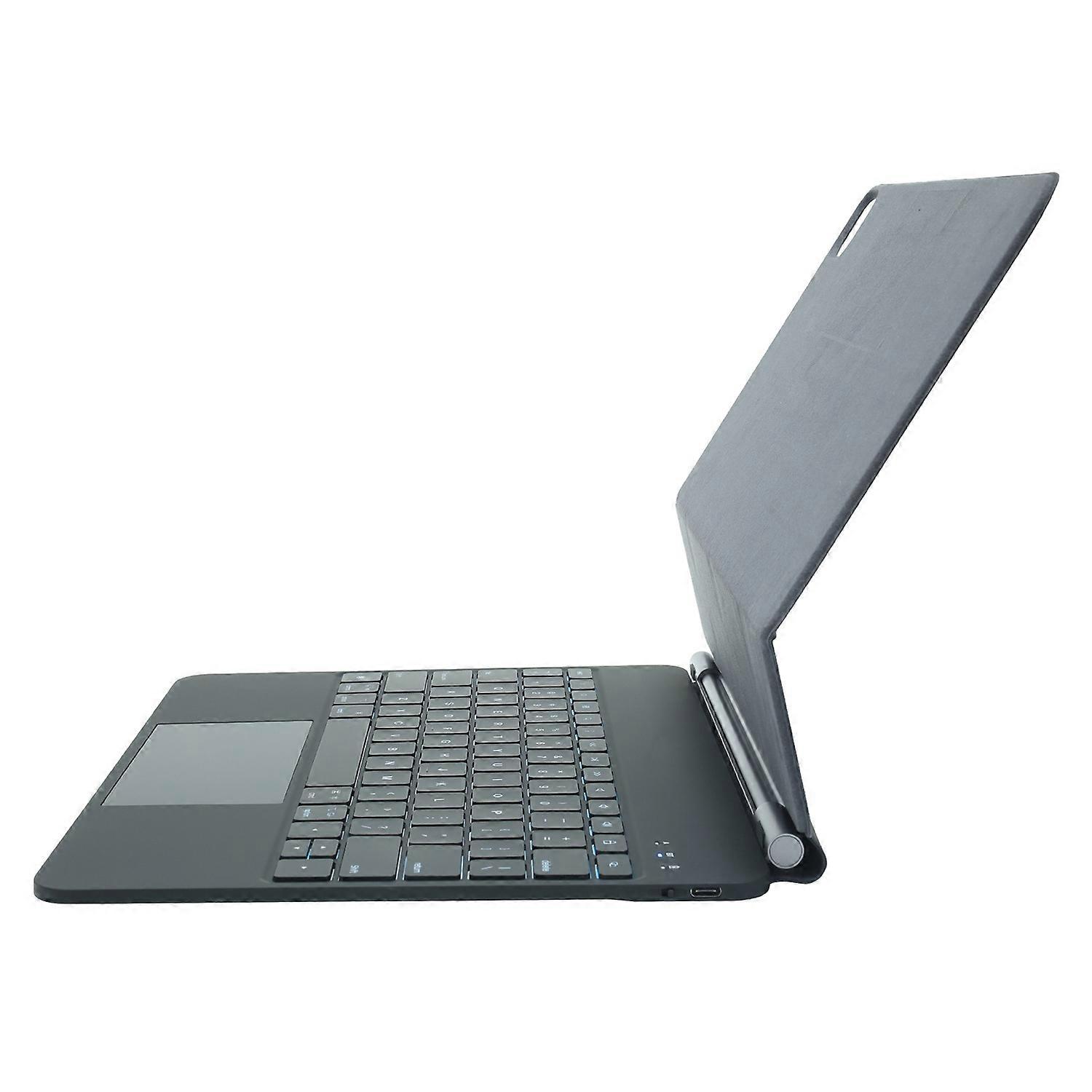 P129 For iPad Air 13 (2024) iPad Pro 12.9 (2022) (2021) (2020) Tablet ...