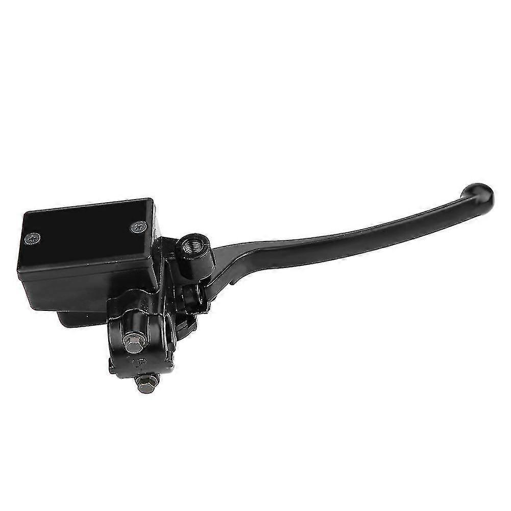 Brake Master Cylinder, Brake Cylinder, Master Cylinder, Motorcycle ...