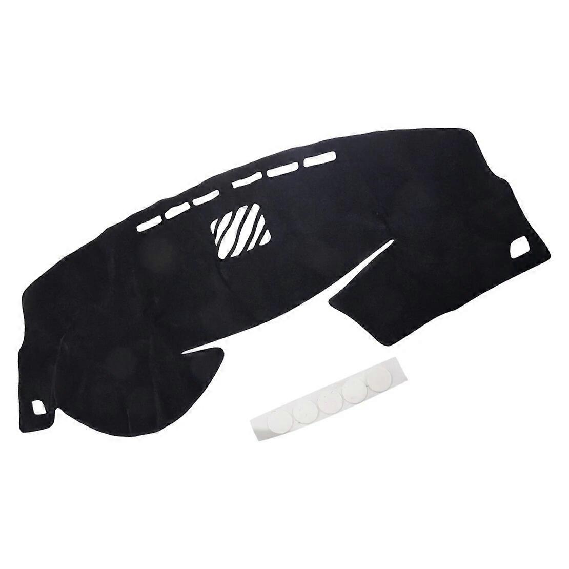 Car Dashboard Cover Dash Pad Mat Protector Fit For Lexus RX 350 450H ...