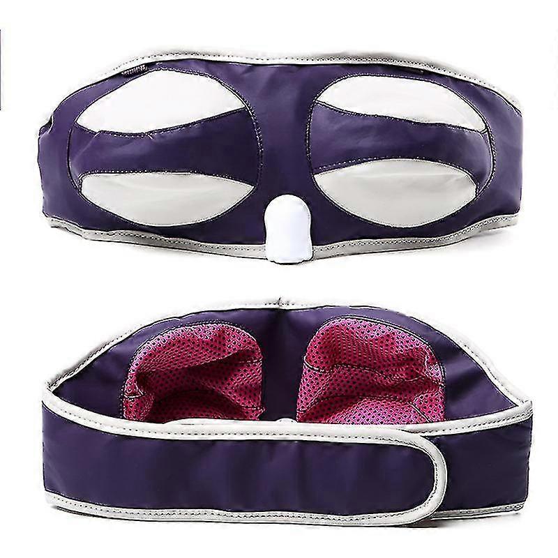 Massage Bra Electric Usb Breast Enlargement Breast Massage Machine Home ...