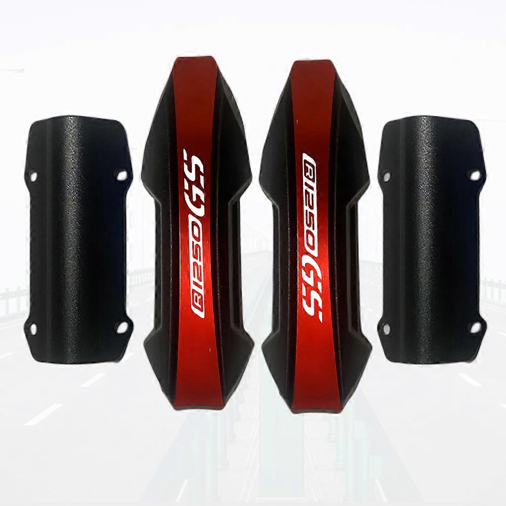 FOR BMW R1250GS ADV/LC R1250 GS ADVENTURE 25MM Motorcycle Engine Guard ...