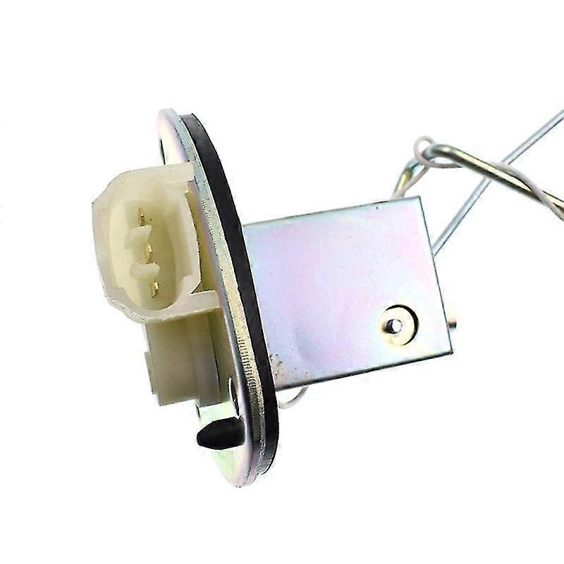 Fuel Tank Gauge Measure Floater for Triton L200 K74T K77T 4D56 4M40 ...