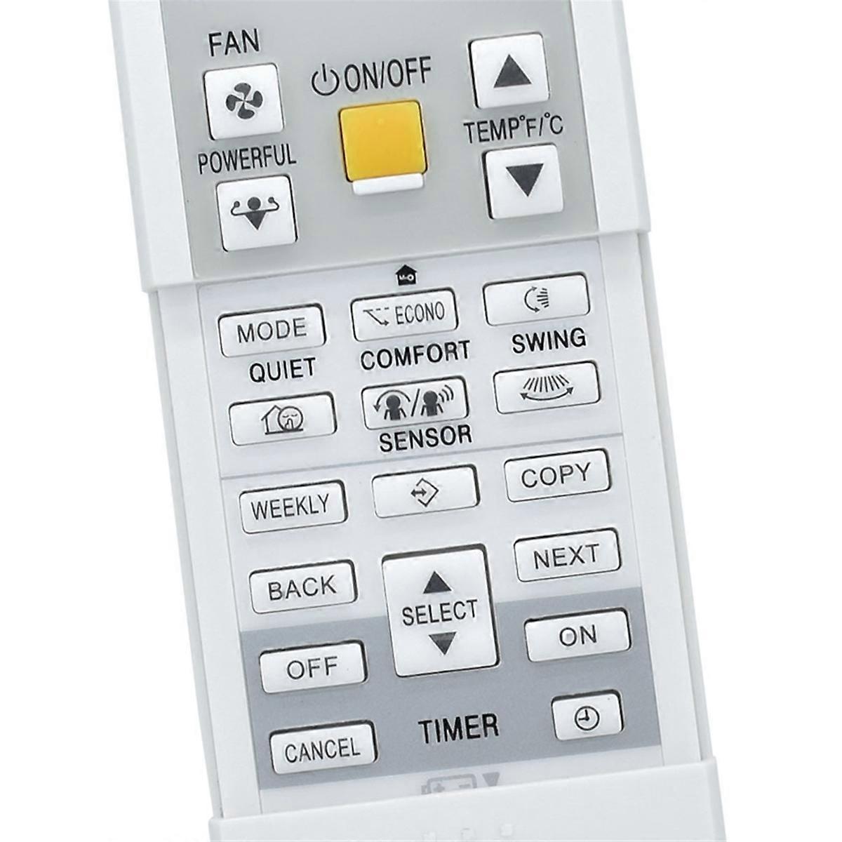 Remote Control for Arc452a9 Arc452A10 ARC452A4 Arc452A1 Arc452a2 ARC452A3 ARC452A5 ARC452A6 ...