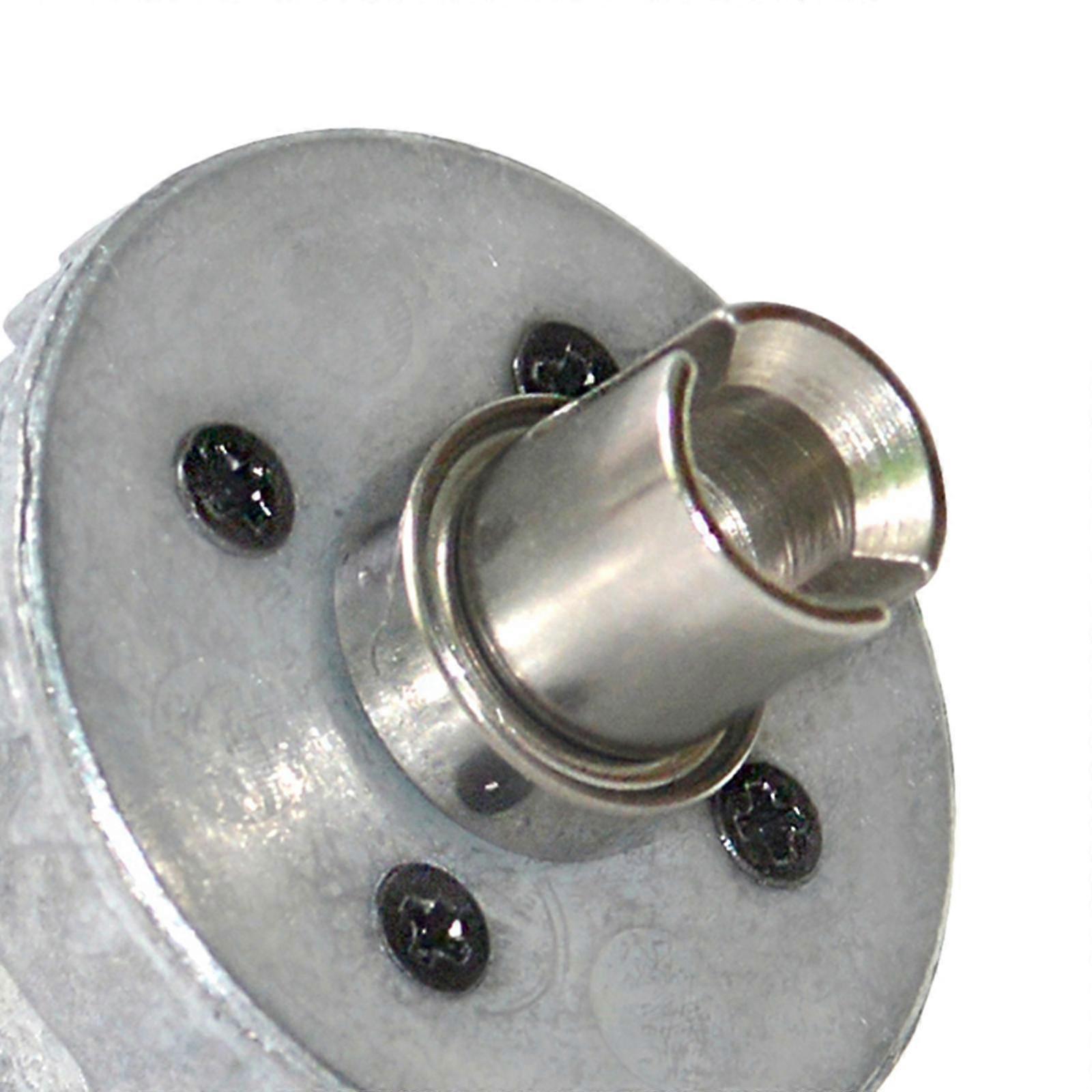 RC Car Drive Shaft Gear & Metal Differential Diff Gear for XINLEHONG 1: ...