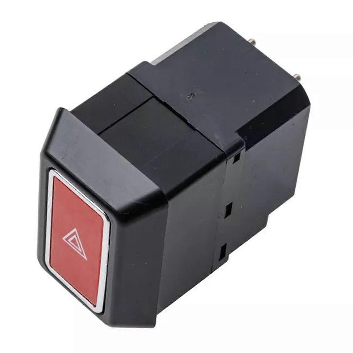 Car Hazard Flasher Switch 1238200205 for Mercedes-Benz 1977-1981 ...