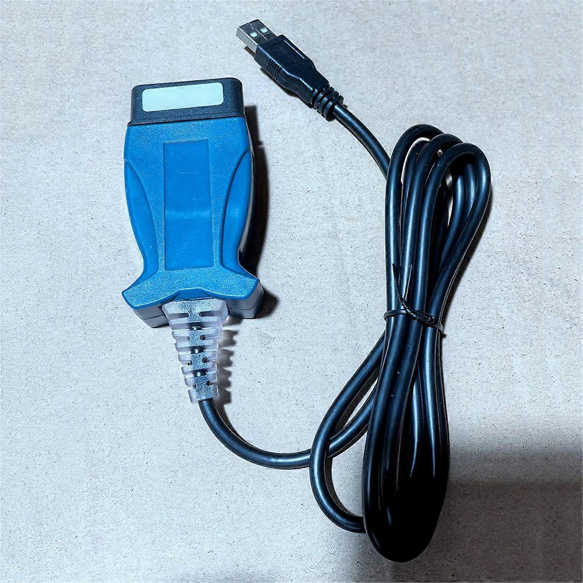 For JLR V164 Pro for JLR Pro for for OBD2 Scanner Support Auto ...