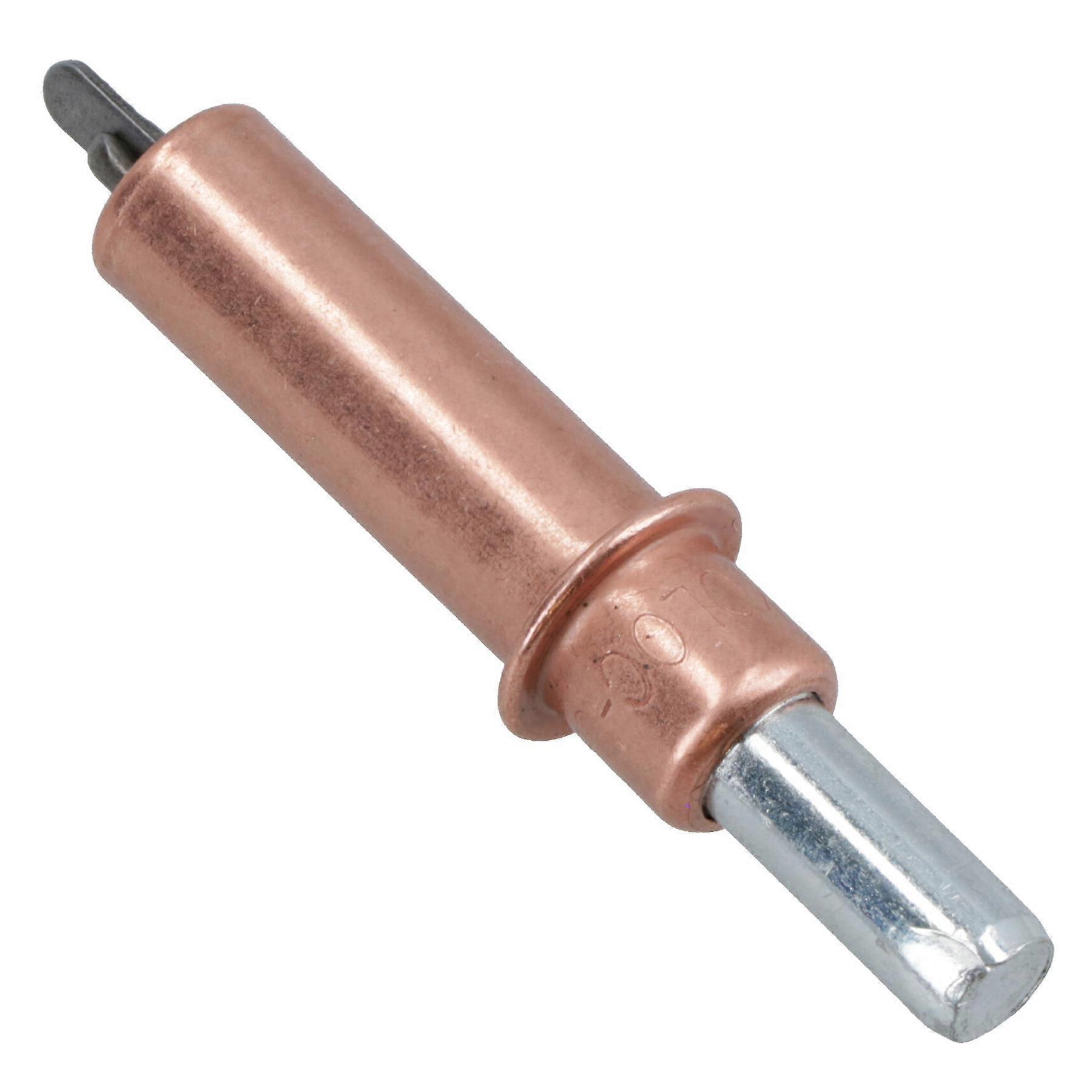 Temporary Fasteners Cleco Skin Pins Sheet Metal Grips 1/8" Fastener 100 ...