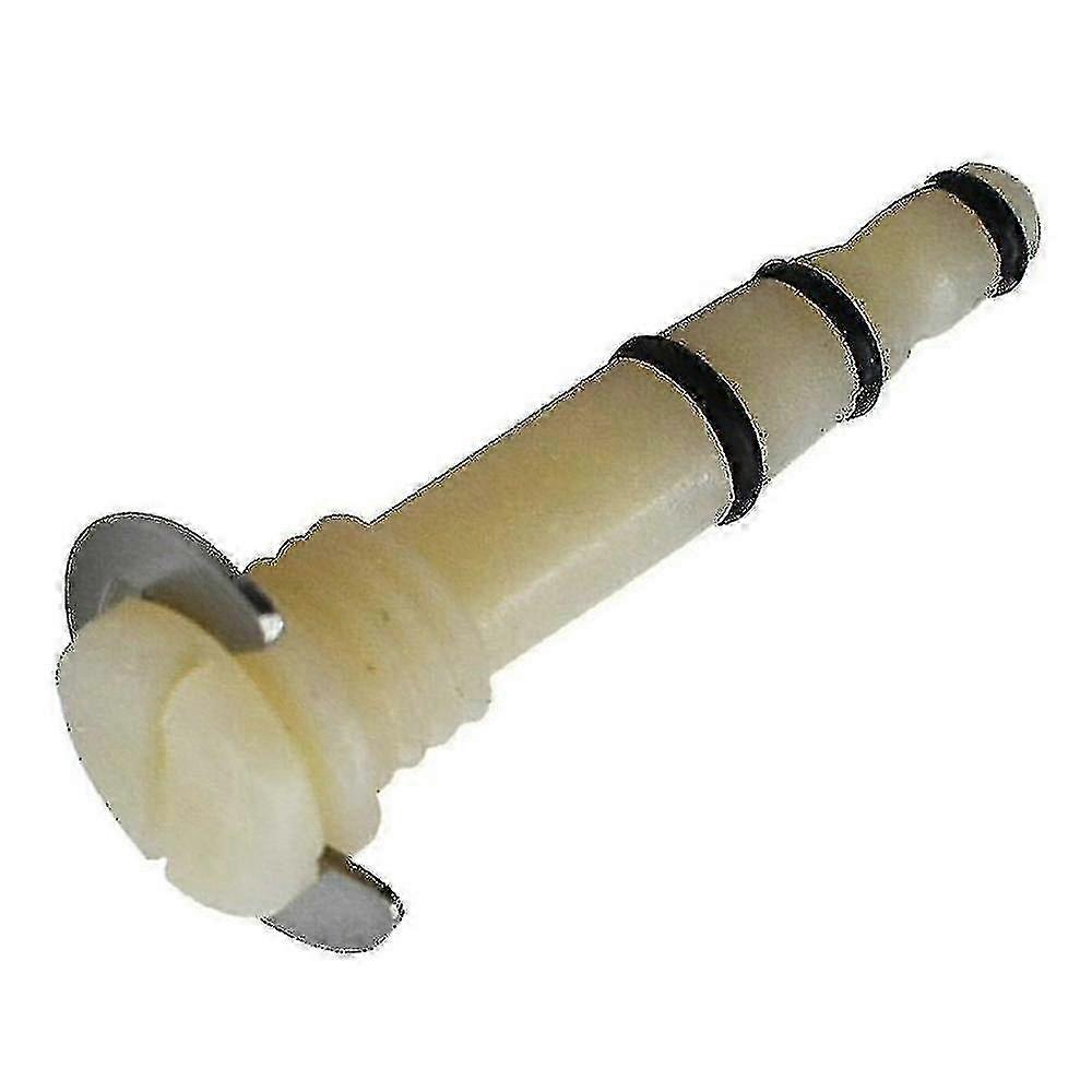 Tilt trim release valve for Mercury Marine 2006+ manual relief | Fruugo UK