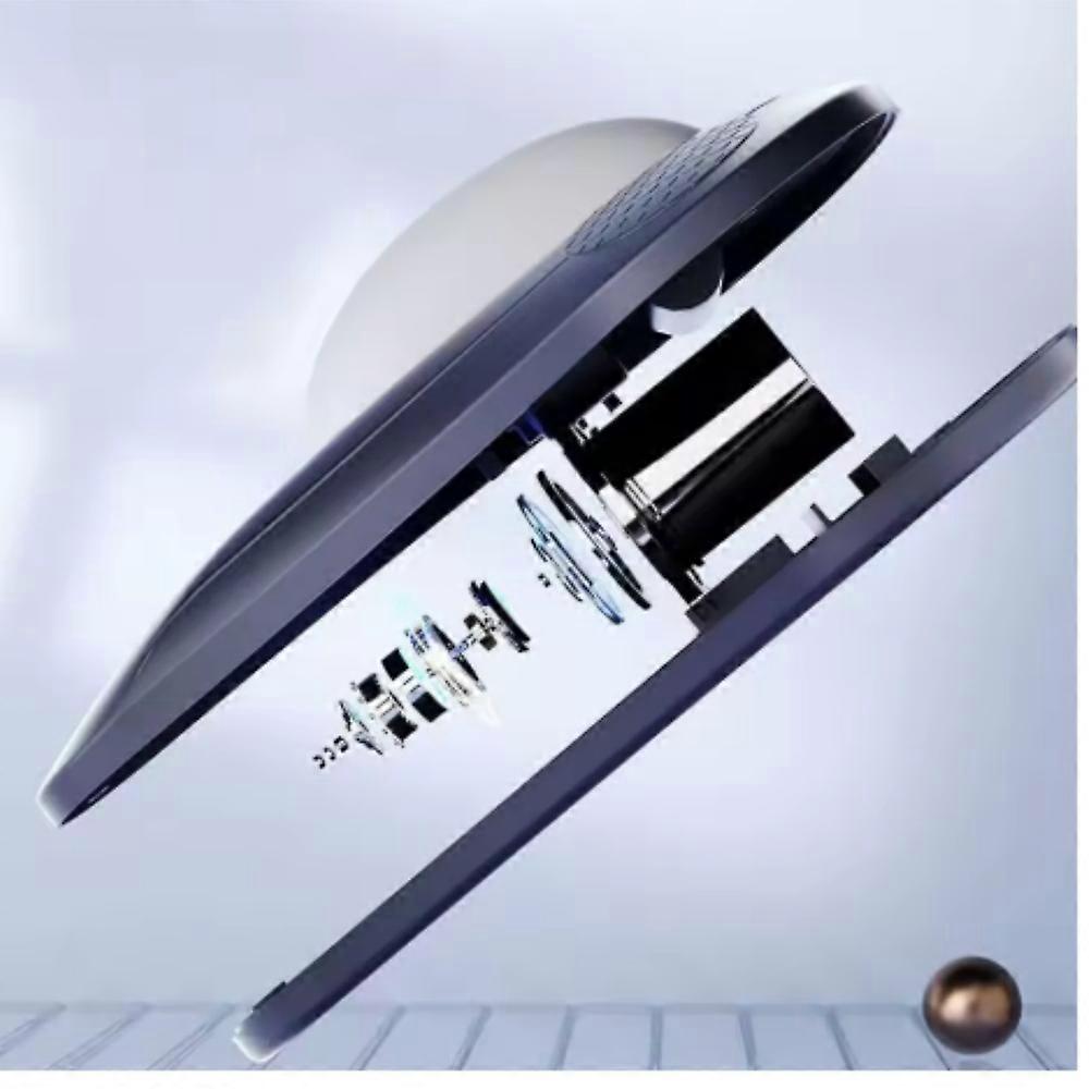 Electric Pelvic Floor Muscle Trainer Type-c Rechargeable Kegel Training ...