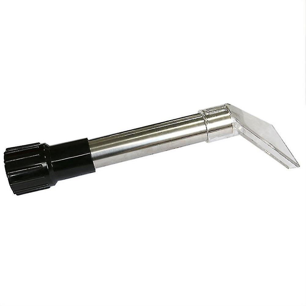 Carpet Cleaner Nozzles Cleaner Nozzle Suction Floor Nozzle With Adapter ...