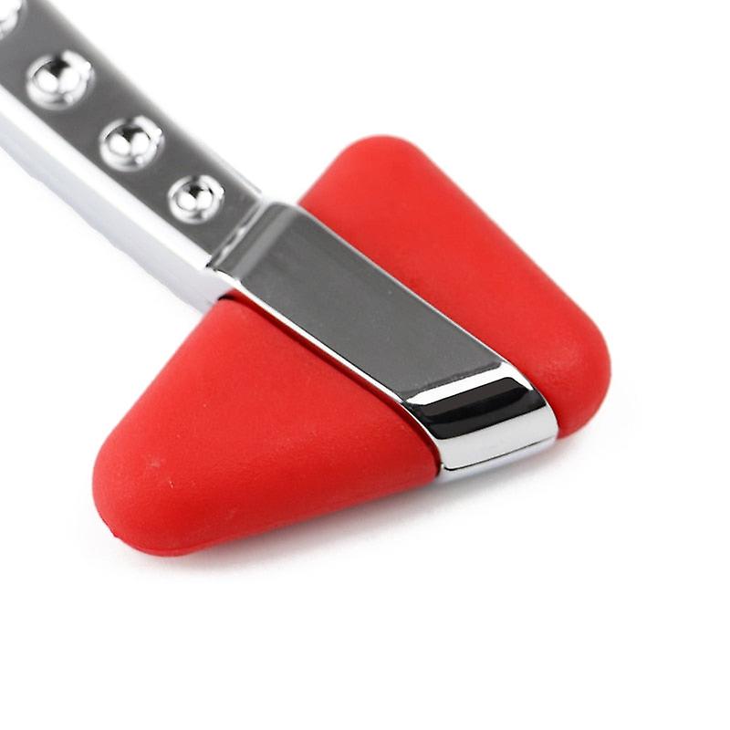 Medical Neurological Percussor Pinwheel Nerve Body Massage Relaxation ...