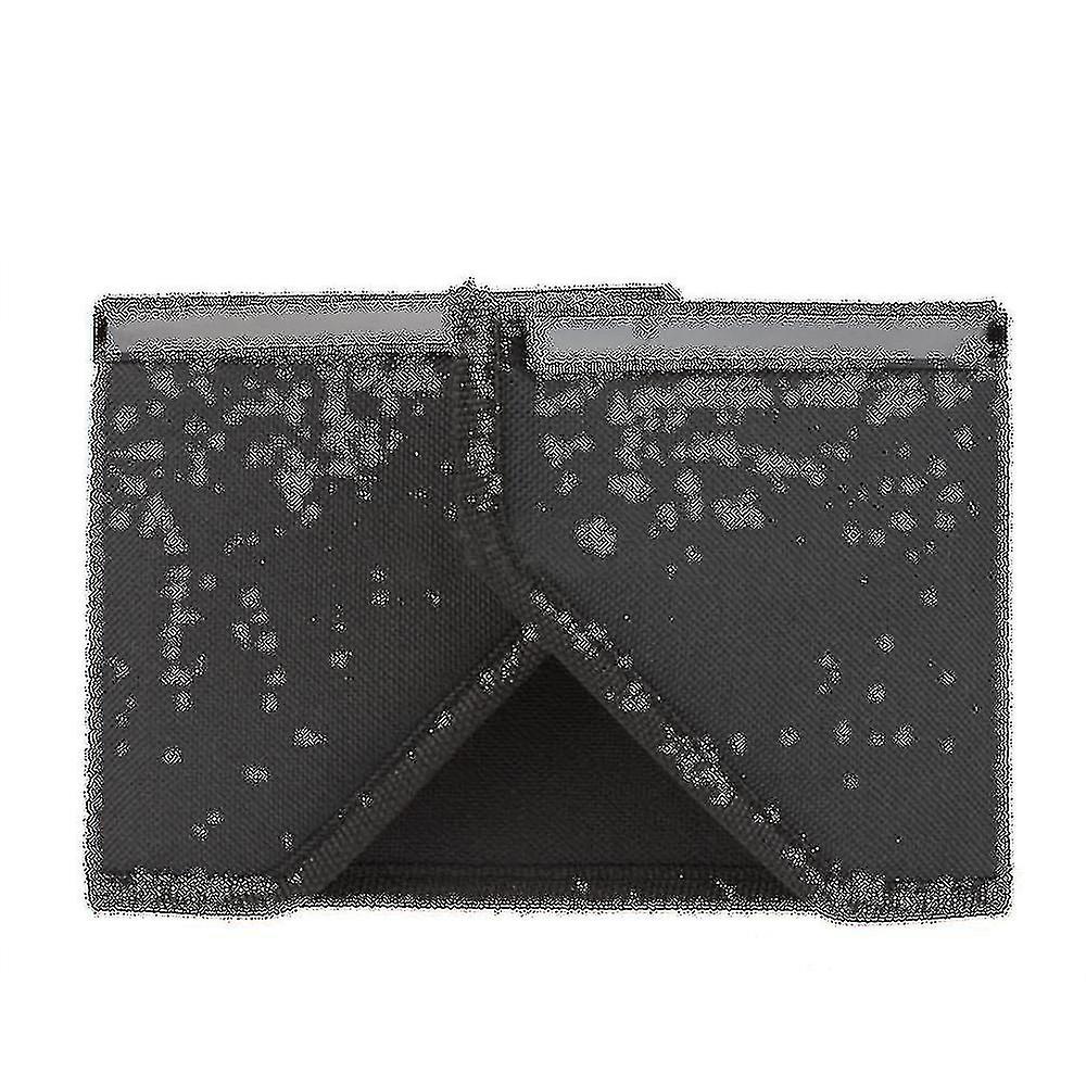 7 Inch Fpv Lcd Monitor Display Sun Shade Sun Hood | Fruugo UK