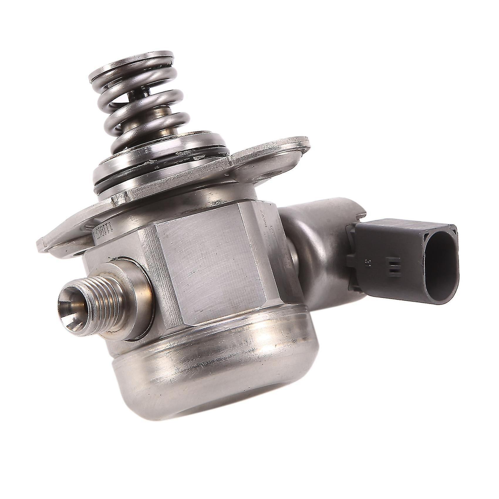 For- F01 F10 F12 E70 E71 550i 650i X5 X6 Left Or Right Fuel Pump With O ...