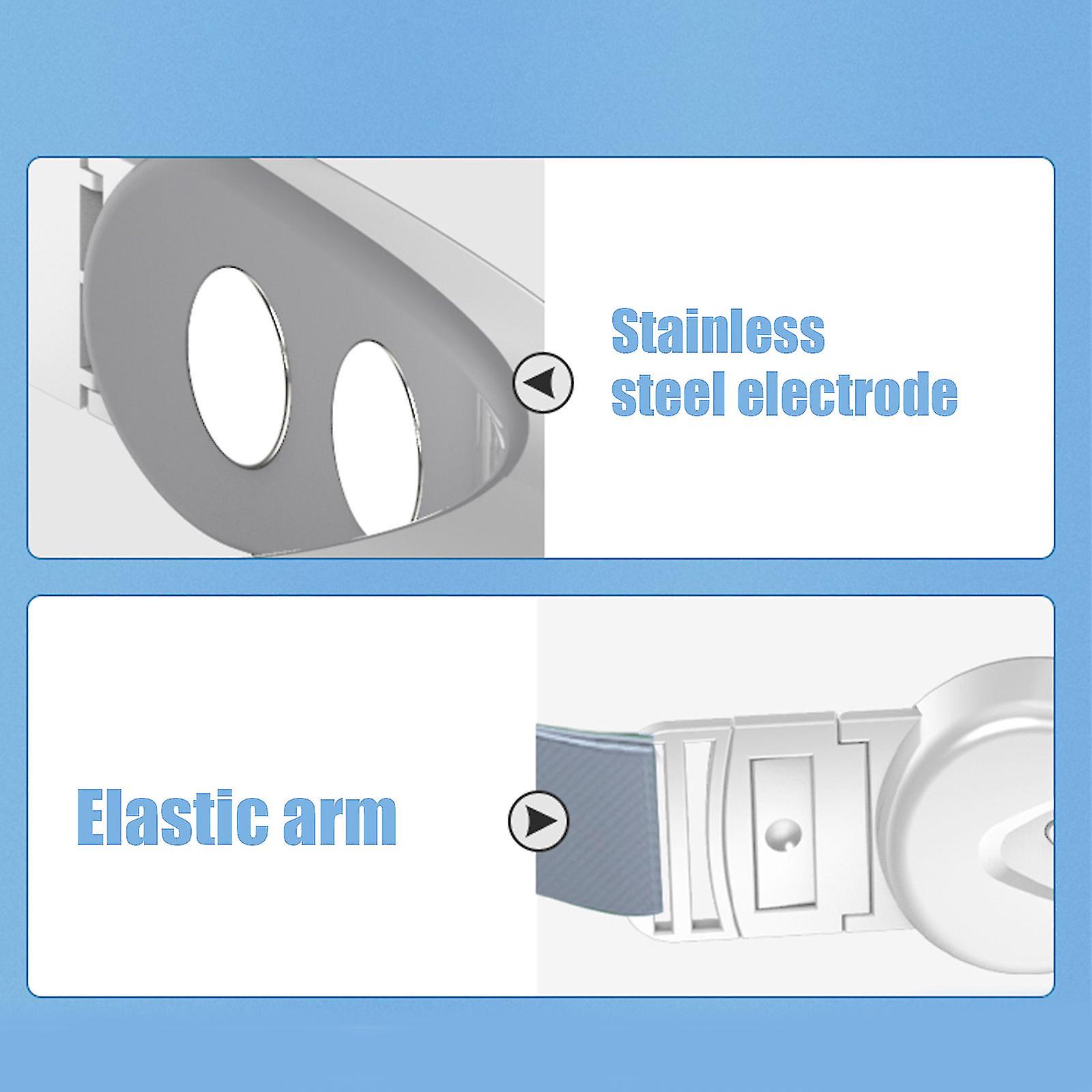 Double Chin Reducer,Electric V-Face Shaping Face Lifting Machine ...