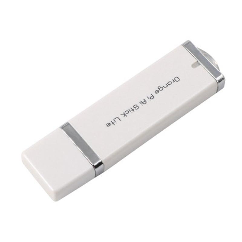 For Orange Pi Ai Stick Lite Neural Network Compute Stick Supports ...