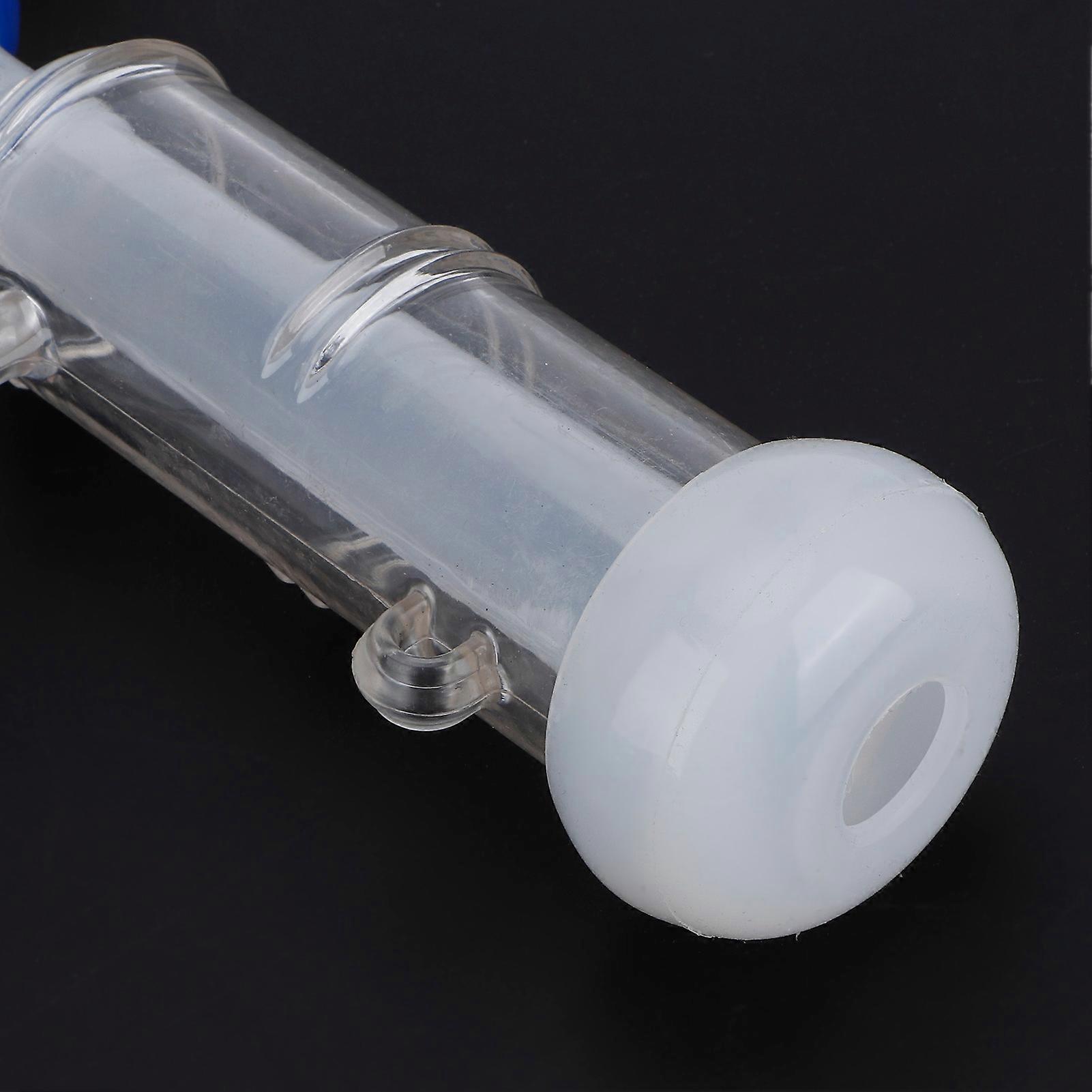 Sheep Milking Cluster Groups Milking Teat Cup Milk Collector for Milker ...