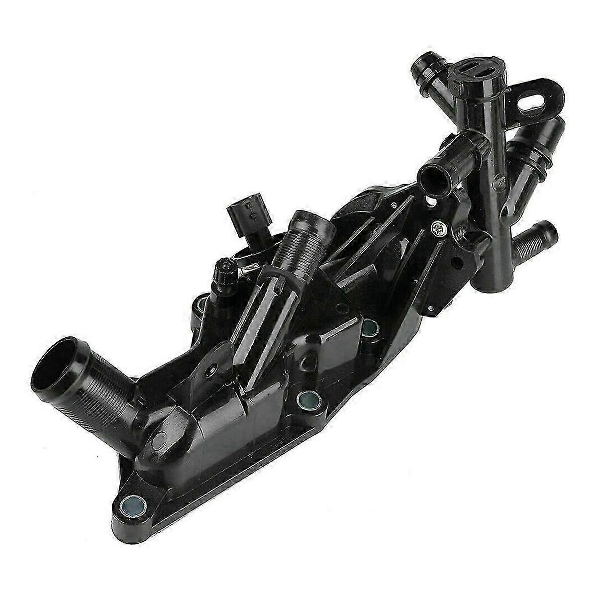 Coolant Thermostat Housing 110606217R for Dokker Express Captur 2012 ...