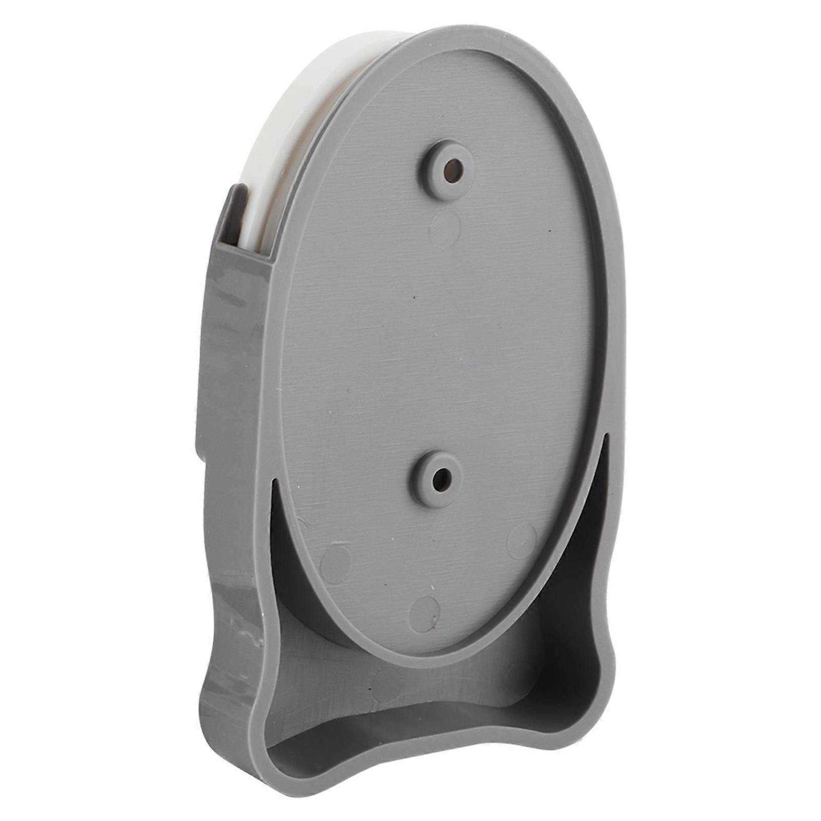 Anchor Remote Control Windlass Wireless Switch Trim Controller Marine ...