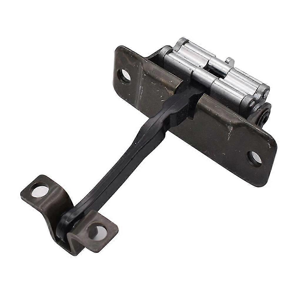 Car Door Stop For Volvo Trucks VOE 21350581 84167953 | Fruugo UK