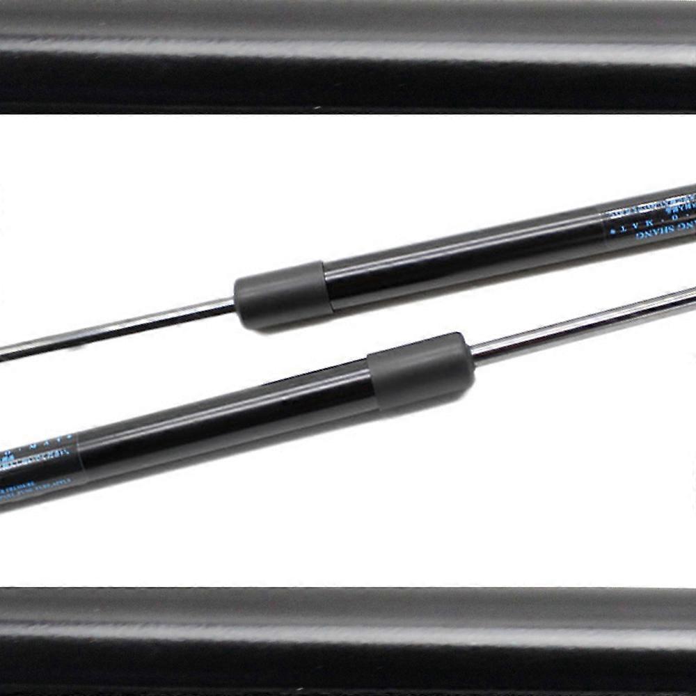 Hood Struts for BYD Yuan Plus BYD Atto 3 2021 2022 2023 Front Bonnet ...