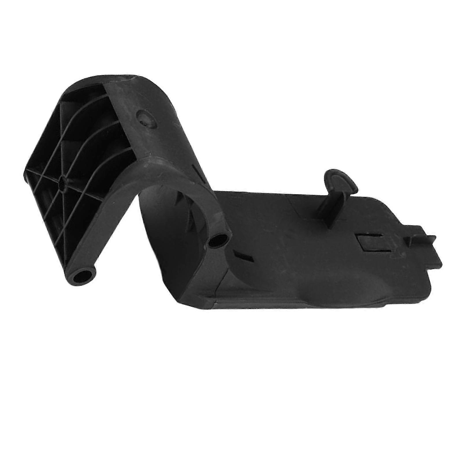 Fuel Gas Tank Filler Cover Mount Bracket For Ford Focus 2 Mk2 2005-2011 ...