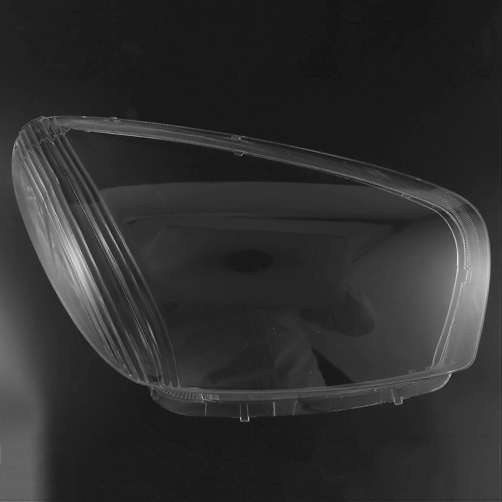 for 2001 2002 2003 Right Side Car Headlight Cover head light lamp ...