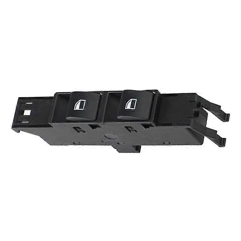 2024 New Models For BMW E46 Coupe 1999-2006 Front Left Power Window ...