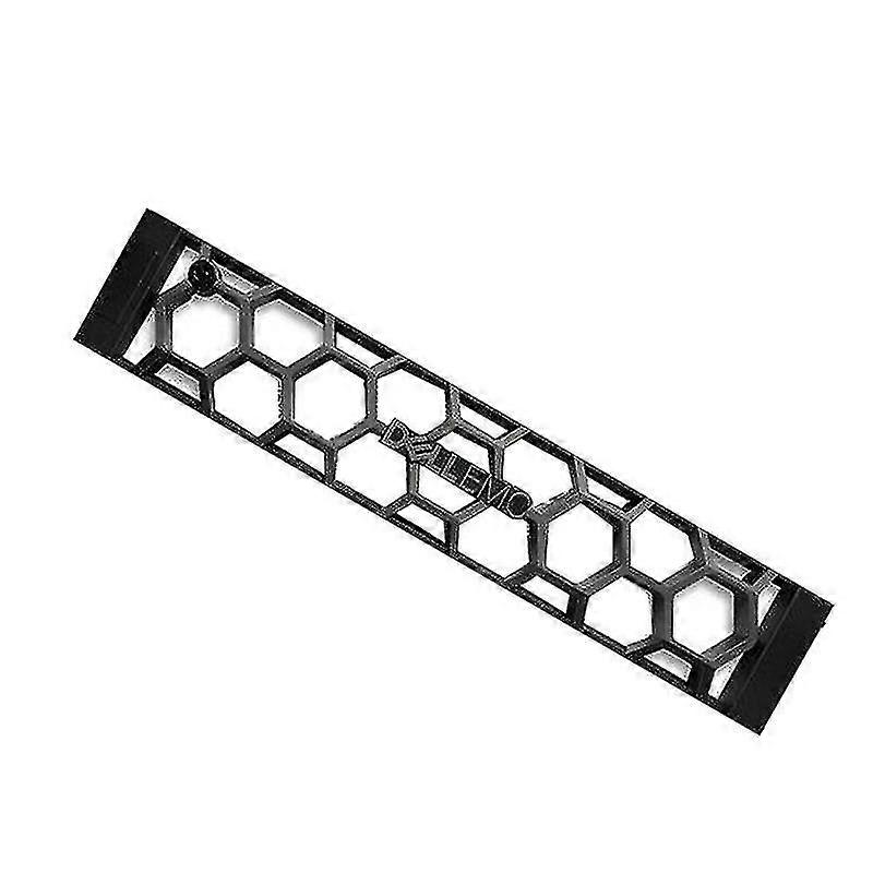 8cw5k R740 R540 R740xd 2u Front Bezel Panel With Key | Fruugo UK