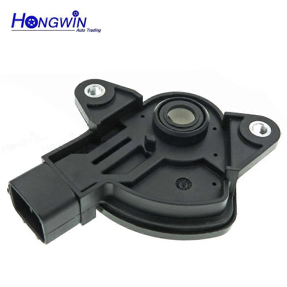 BA7A247A Neutral Inhibitor Switch Fits Ford Falcon AU BA BF FG SEDAN ...