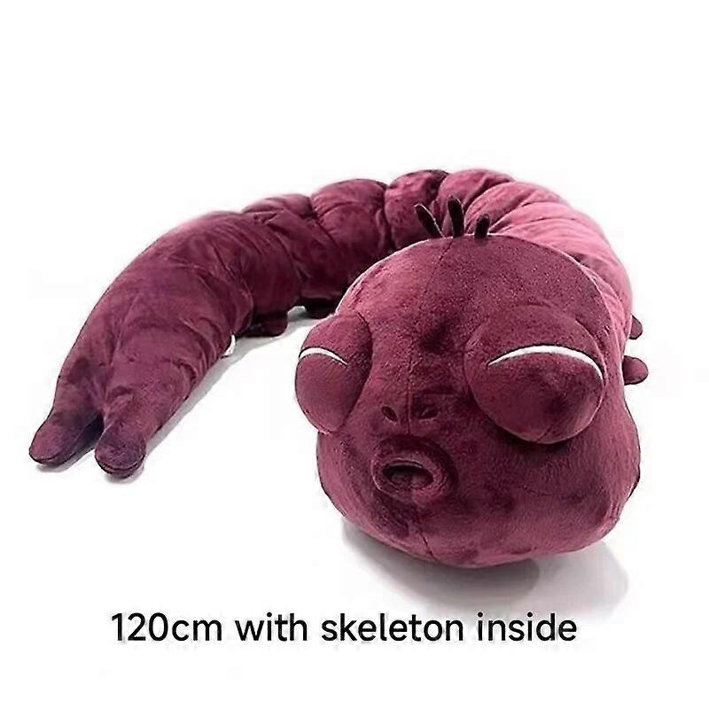 175cm Jujutsu Kaisen Toji Fushiguro Cursed Spirit Worm Plush Stuffed ...