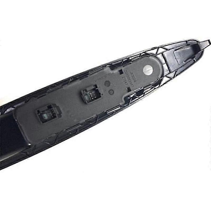 6554.Ha Front Left Side Manual Window Lifter Switch 6554Ha 6554 Ha for ...