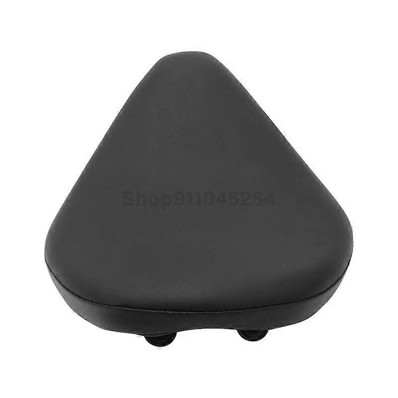 Moto Siège Avant Arrière Passager Conducteur Pilote Passager Coussin ...