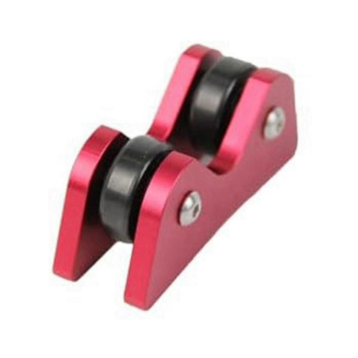 Billiards Cue Shaft Straightness Tester Billiard Cue Roller ...