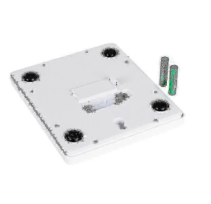 Digital Pet Scale Electronic Kitchen Food Weight Scale With Lcd Display ...